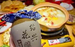 羊肉火锅怎么做_羊肉火锅底料怎么调