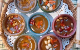 钵仔糕用什么粉_怎么做才Q弹