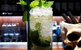 莫吉托暗语是什么_莫吉托暗语怎么破译