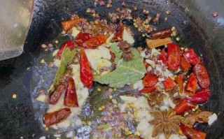 绝味毛豆怎么做_绝味毛豆配方比例