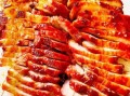 叉烧酱怎么做叉烧肉_叉烧肉腌制多久才入味