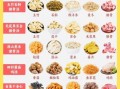 广东靓汤怎么做_广东靓汤有哪些功效