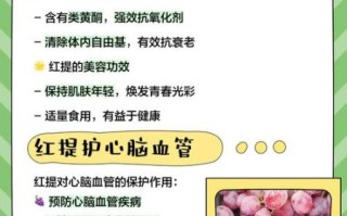 葡萄和红提哪个营养好_红提和葡萄营养价值对比
