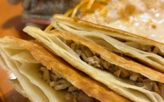 李连贵熏肉大饼加盟条件_加盟费用是多少