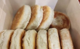 香酥板栗饼加盟费多少钱_香酥板栗饼加盟条件有哪些