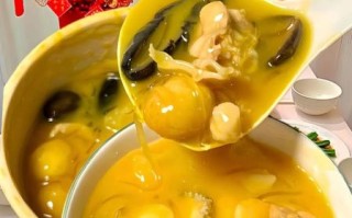 盆菜和佛跳墙的区别_哪个更贵