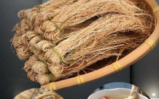 龙须草的功效与作用_龙须草泡水喝有什么好处