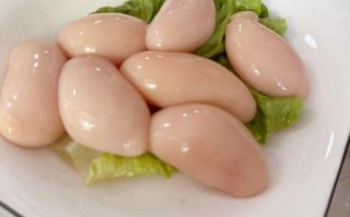 鸡子怎么煮最有营养_鸡子一天吃几个合适