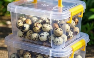 鹌鹑蛋一斤多少个_鹌鹑蛋一斤大概多少个