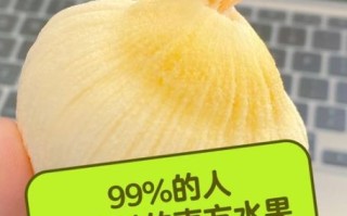 南方水果有哪些_南方水果怎么保存