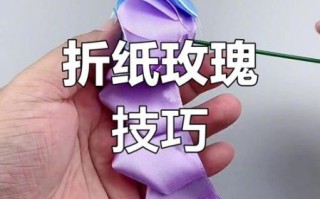 手工玫瑰花怎么做_手工玫瑰花教程 手工玫瑰花怎么做_手工玫瑰花教程