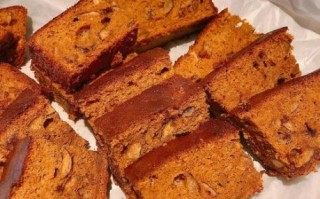 在家怎么蒸枣糕_枣糕蒸多久才松软