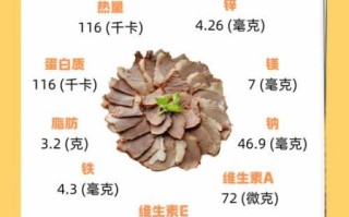 男人吃什么壮阳_哪些食物提高性功能