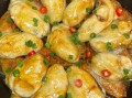 鸡全翅怎么做好吃_鸡全翅的10种最佳吃法