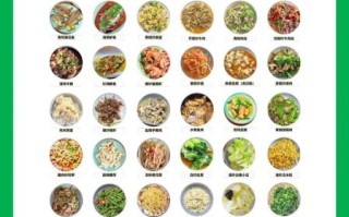 孕中期吃什么好_孕中期食谱大全及做法窍门