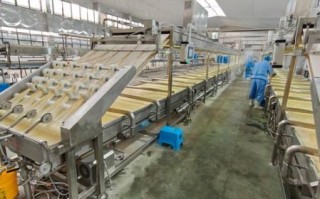 全自动腐竹机多少钱一台_全自动腐竹机哪家好