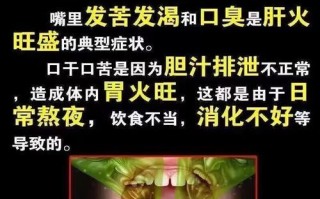 肝火旺吃什么药调理_肝火旺吃什么中成药