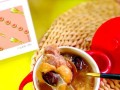 秋季煲什么汤润肺_秋季润肺汤的做法大全