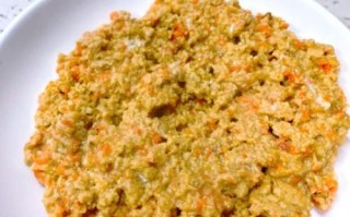 传统赛螃蟹怎么做_赛螃蟹的家常做法