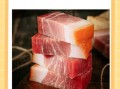 金华火腿的腿怎么吃_金华火腿怎么做好吃