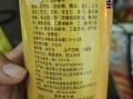 八宝粥有哪八样原料_正宗配方揭秘