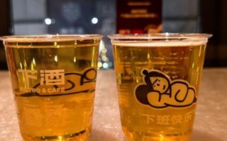 what_are_the_most_popular_drinks_in_the_world