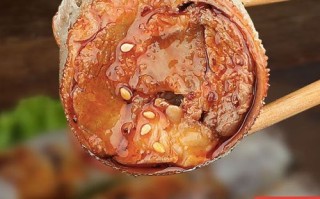 羊肉灌肠怎么做好吃_羊肉灌肠的做法步骤