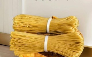 地瓜粉条的功效与作用_地瓜粉条减肥能吃吗