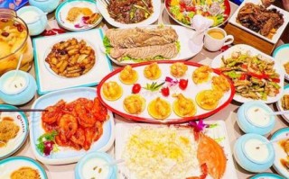 鲁菜代表地区有哪些_济南和胶东区别在哪