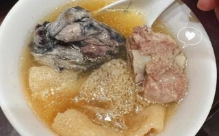竹笙煲汤的做法大全_竹笙煲汤怎么做好吃