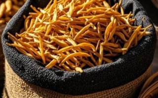 黄花菜怎么做好吃_干黄花菜泡发多久