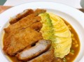 蛋包饭怎么做好吃_蛋包饭成品图长什么样