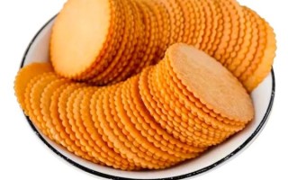 薄脆读音是什么_薄脆怎么读才标准