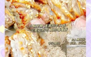 香酥炸芋头怎么做_芋头炸多久才酥脆