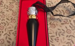 萝卜丁口红多少钱一只_正品哪里买最便宜