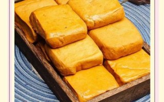 攸县香干是什么味道_攸县香干怎么做才正宗