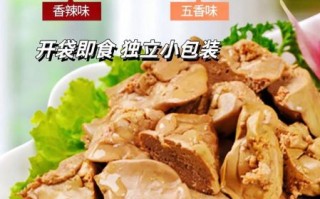 为什么中国的鹅肝不贵_国产鹅肝价格为什么低