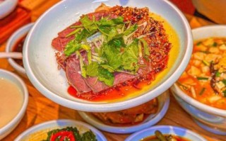 烩面片生胚怎么和面_烩面片生胚醒面多久