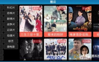 阿牛影院在线观看视频_阿牛影院怎么免费看