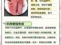 羊肺怎么清洗_羊肺怎么煮才好吃