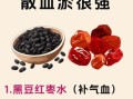 黑豆浆的功效与作用_黑豆浆怎么喝最减肥