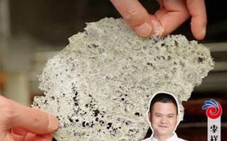 勾芡比例是多少_如何掌握勾芡比例