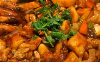 三汁焖锅食材有哪些_怎么做才好吃