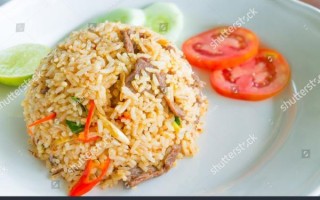 how_to_cook_fried_rice_with_soy_sauce