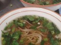 饸烙面汤怎么调_饸烙面汤配料比例