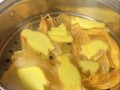 花胶怎么泡发_花胶炖汤做法视频教程
