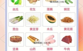 发奶催乳食谱_哺乳期吃什么下奶快