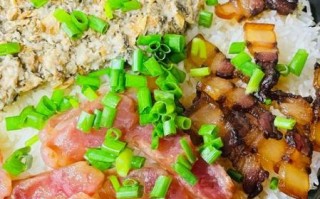 锅煲饭怎么做_锅煲饭需要泡米吗