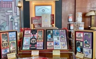 惠州特产有哪些_惠州特产哪里买最正宗