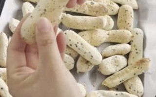 麻薯预拌粉是什么粉_怎么用